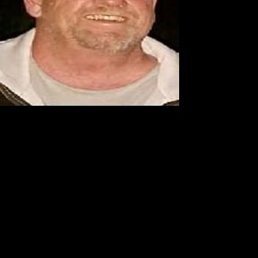 Joseph Curtis Boydston | Obituaries | codyenterprise.com