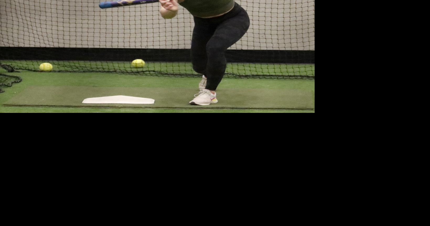 SPRING SPORTS: Filly softball team looks to lead conference again ...