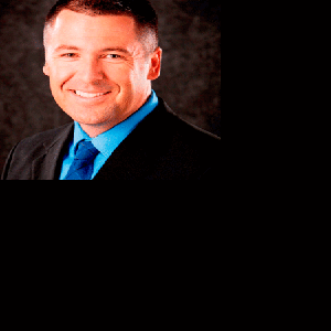 Cody Country Business News | Local News | codyenterprise.com