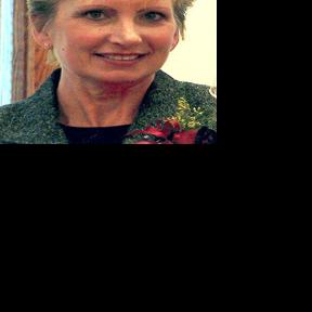 Debra Jean Mann | Obituaries | codyenterprise.com