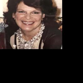 Robin Martin Weiss | Obituaries | codyenterprise.com