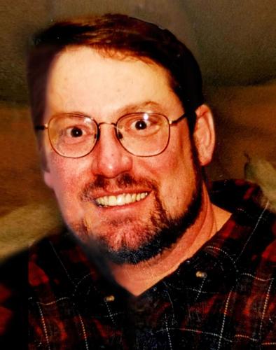John Adamson | Obituaries | codyenterprise.com