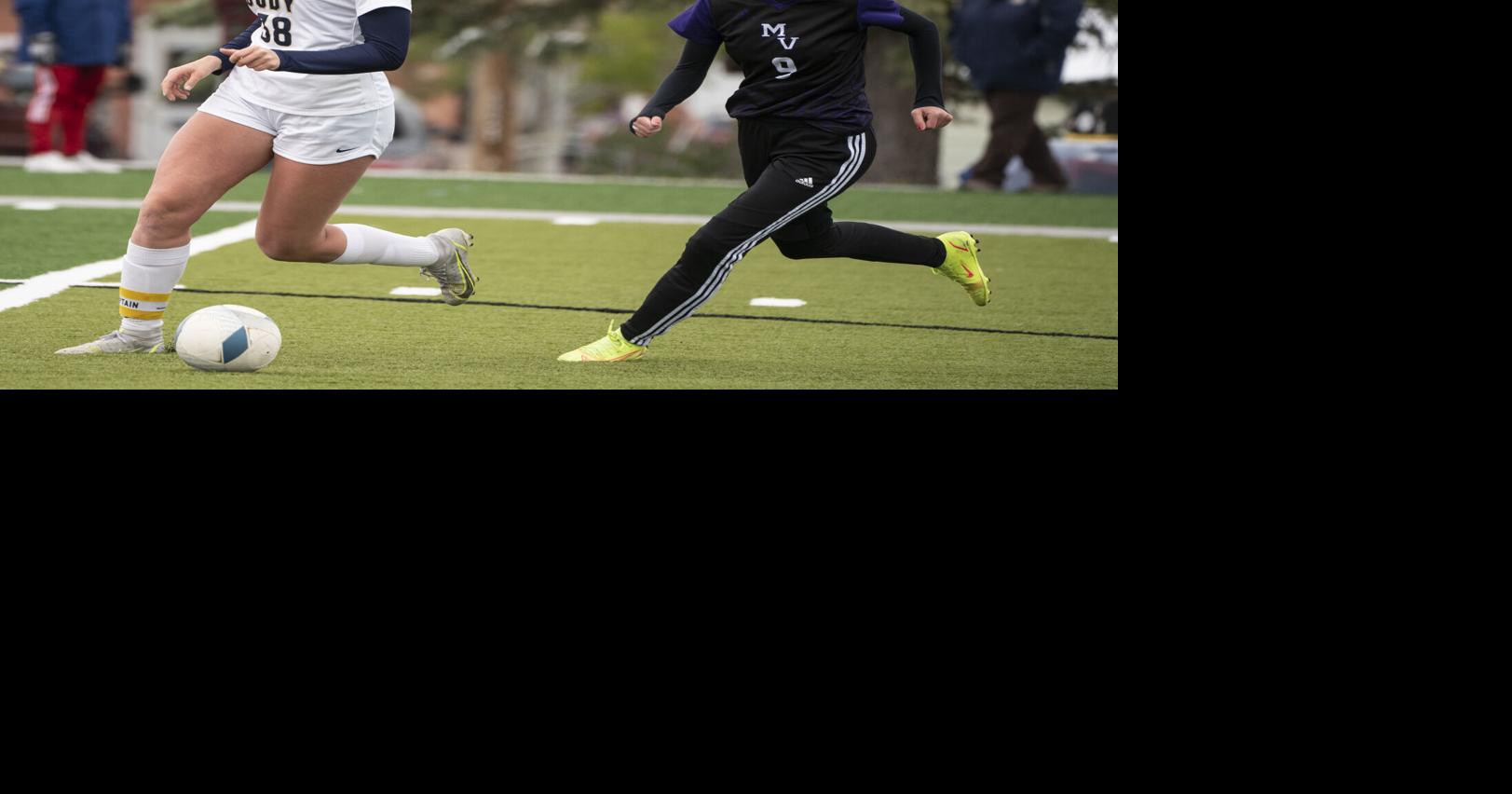 Fillies look back on successes during state, season | Sports ...