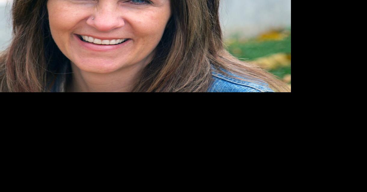 Angela Dawn Gesner | Obituaries | codyenterprise.com