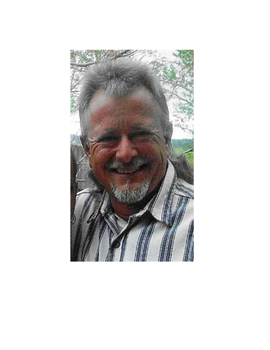 Jim Neely | Obituaries | codyenterprise.com