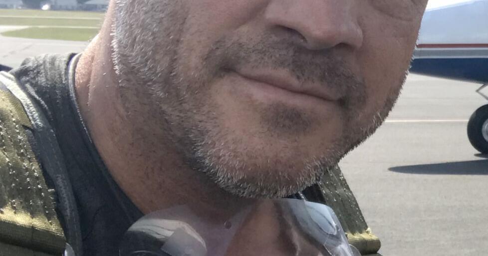 Skoric receives alumni award | People | codyenterprise.com