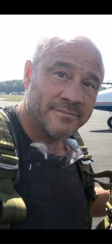 Skoric receives alumni award | People | codyenterprise.com