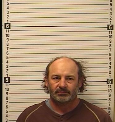 Novakovich still not allowed to drive | Local News | codyenterprise.com