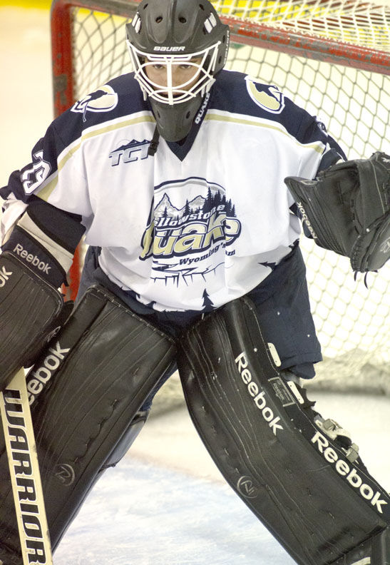 Quake shine in 3-2 shootout victory over Nationals at Riley | News ...