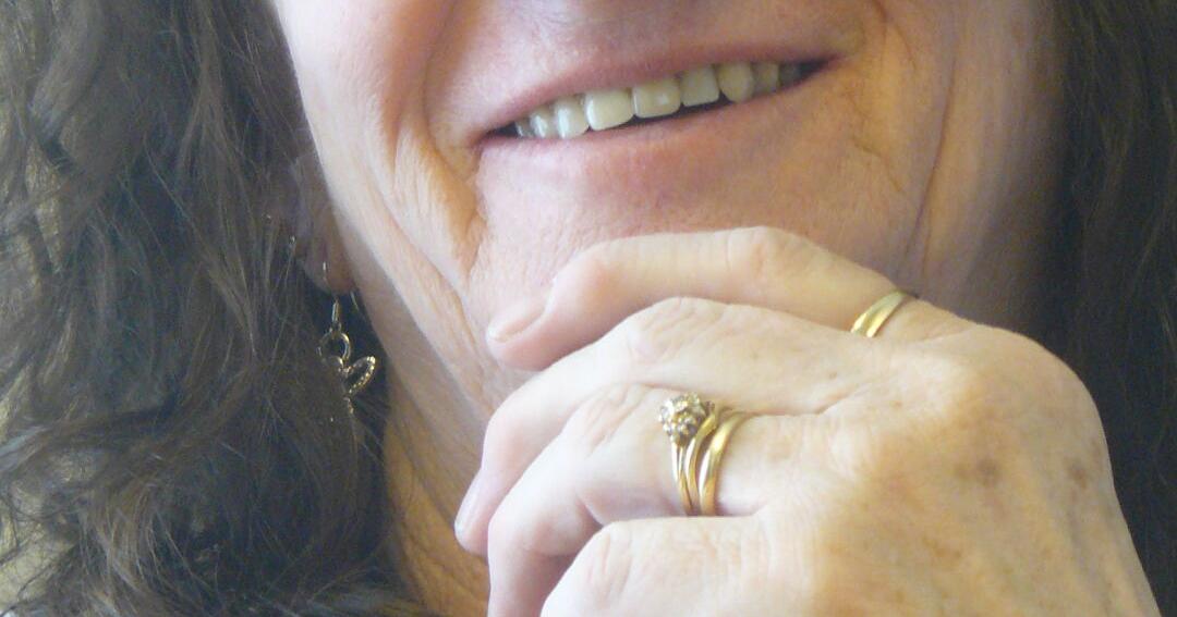 Lenora Yvonne Knosp | Obituaries | codyenterprise.com