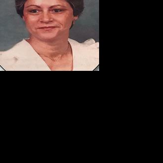 Reba Sue Blocker Walter | Obituaries | codyenterprise.com