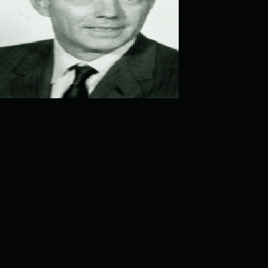 Howell H. Howard | Obituaries | codyenterprise.com