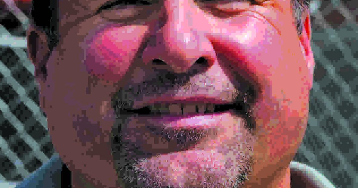 Menig case ends with $16,000 settlement | Local News | codyenterprise.com