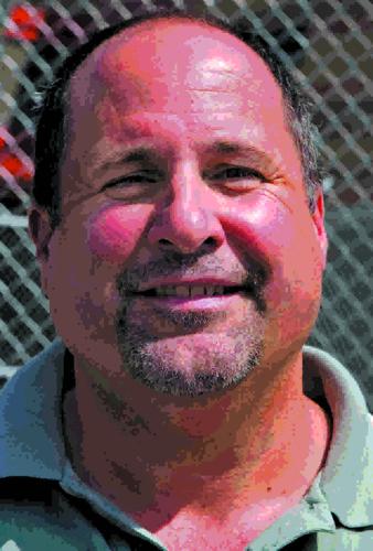 Menig case ends with $16,000 settlement | Local News | codyenterprise.com