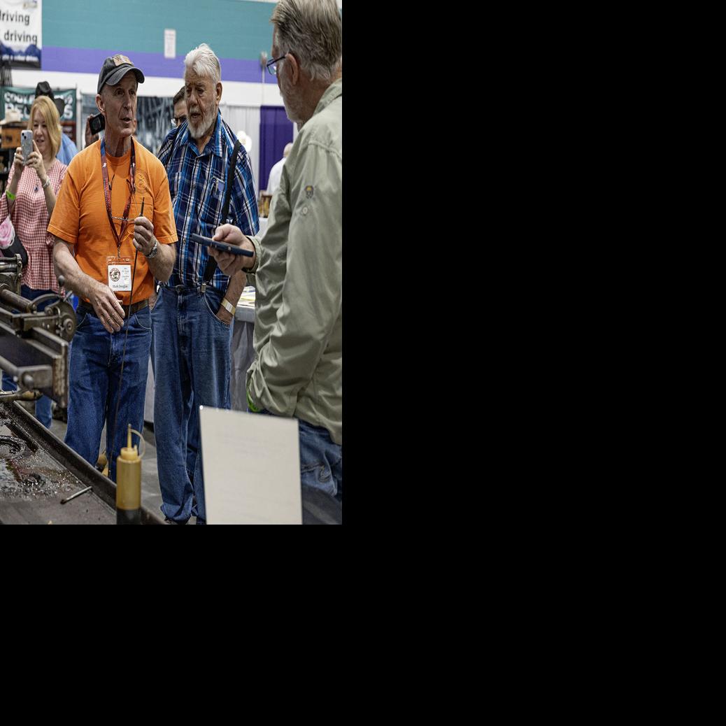 Andrew Sean Kinkade | Obituaries | codyenterprise.com