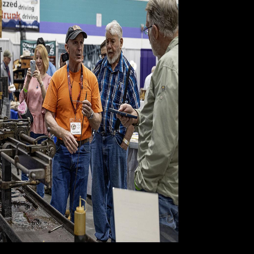 Andrew Sean Kinkade | Obituaries | codyenterprise.com