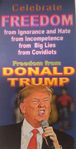 Vanata, Vanderhoff vendetta ends in denial | Local News ...