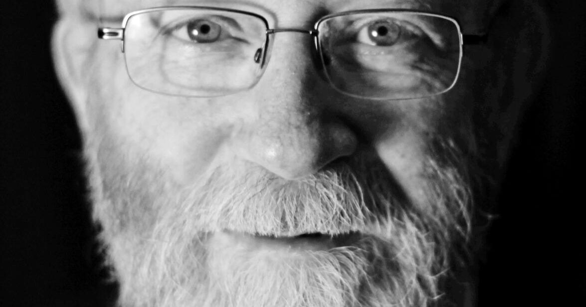Riley, former CHS teacher, pens memoir | People | codyenterprise.com