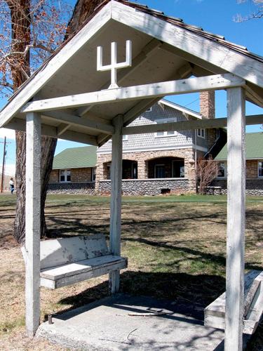 Meeteetse Museums to host Pitchfork Ranch Tour Saturday | People ...