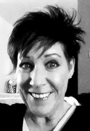 Jamie ‘Mimi Lou’ Shustrom Ackerman Dobbins | Obituaries ...