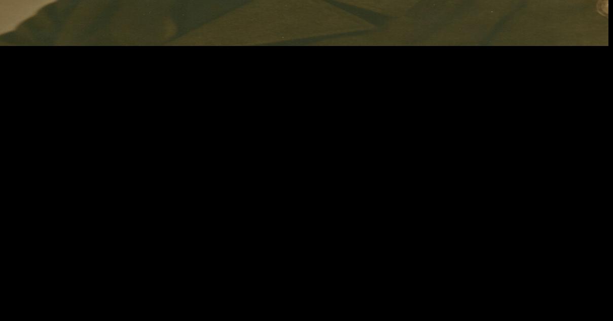 Carl Royal | Obituaries | codyenterprise.com