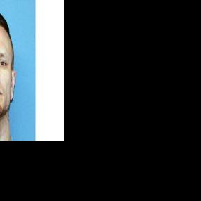 Pettus asks to withdraw murder plea, wants trial | Local News ...