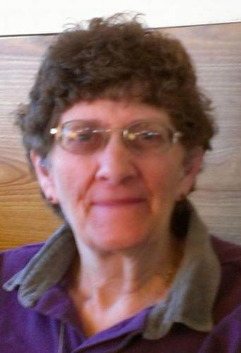 Linda Marie Ruskowsky | Obituaries | codyenterprise.com