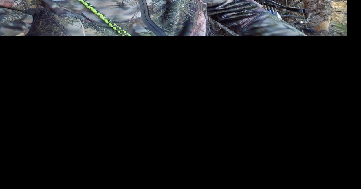 Gary Lee Shinn | Obituaries | codyenterprise.com