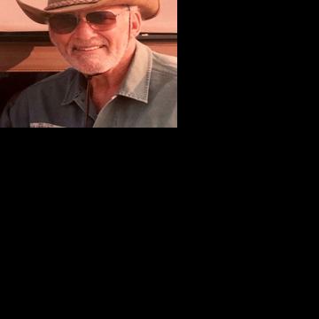 Wilson Hoover Hartz, Jr. | Obituaries | codyenterprise.com