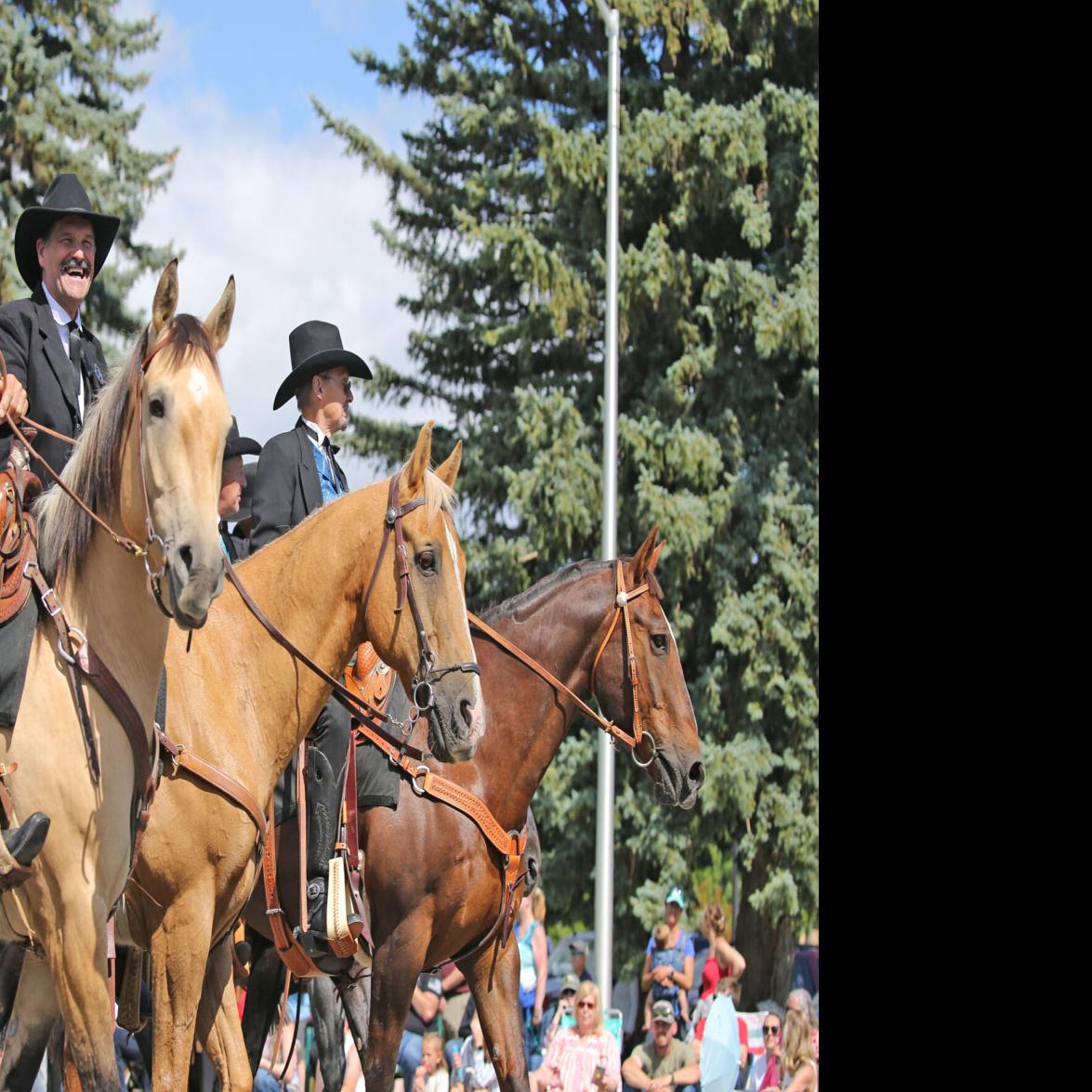 Andrew Sean Kinkade | Obituaries | codyenterprise.com