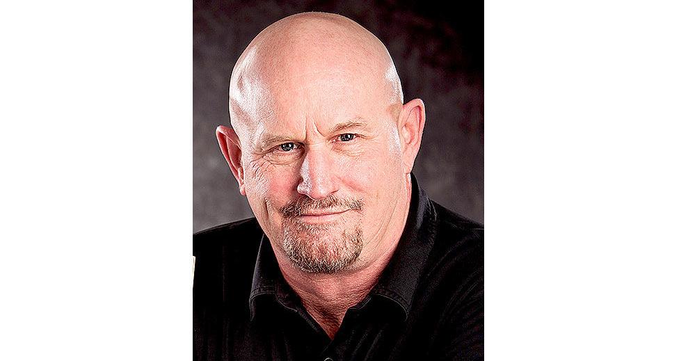 ELECTION: Former Powell mayor Mangold wants to add voice | Local News ...