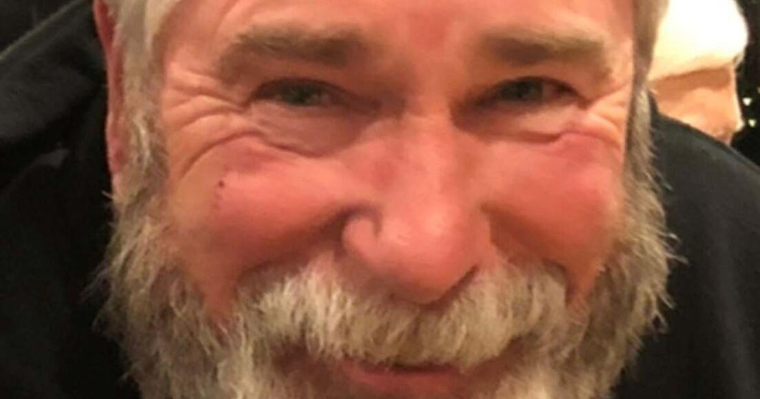 Gary Stephen Harney | Obituaries | codyenterprise.com