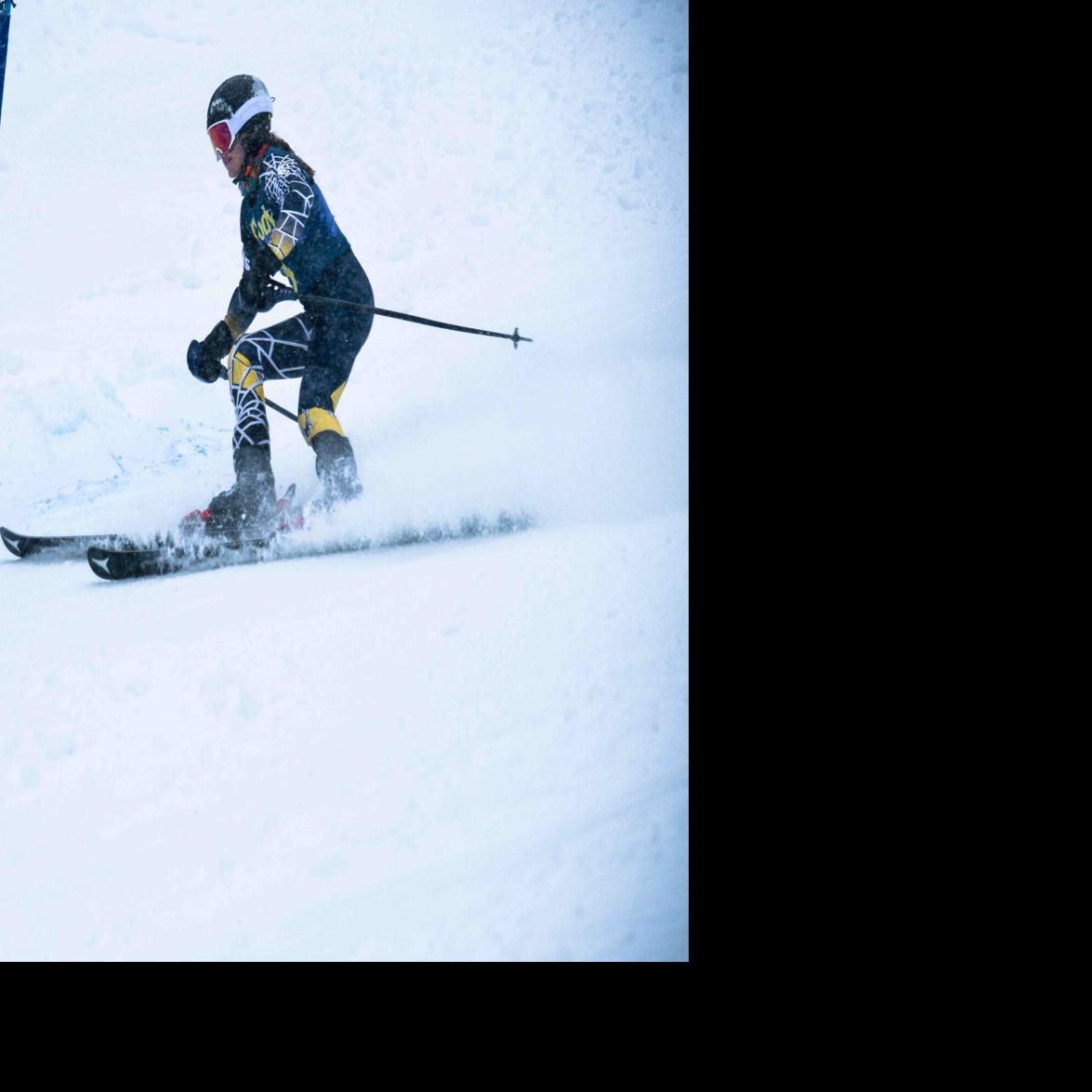 Andrew Sean Kinkade | Obituaries | codyenterprise.com