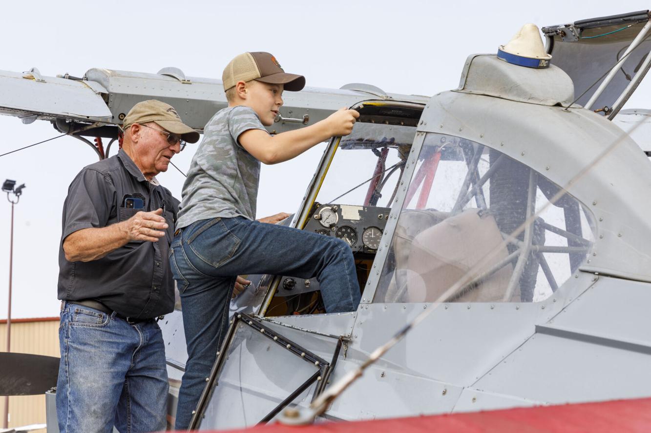 News | codyenterprise.com