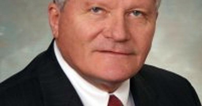 Henry Huttleston Rogers ‘Hank’ Coe | Obituaries | codyenterprise.com