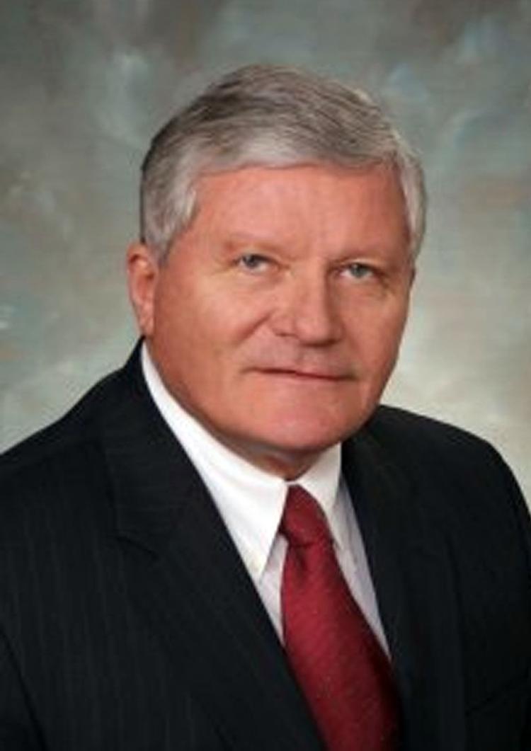 Henry Huttleston Rogers ‘Hank’ Coe | Obituaries | codyenterprise.com