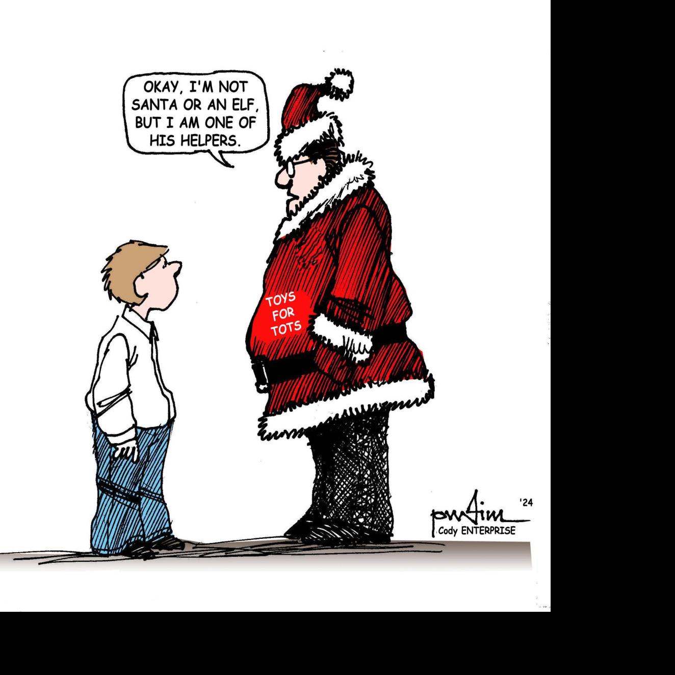 e-Edition | codyenterprise.com