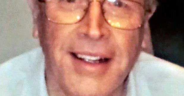 Ronald ‘Ron’ Edward Ries | Obituaries | codyenterprise.com