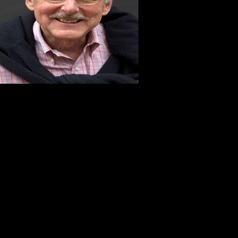 Peter Heyl Hassrick | Obituaries | codyenterprise.com