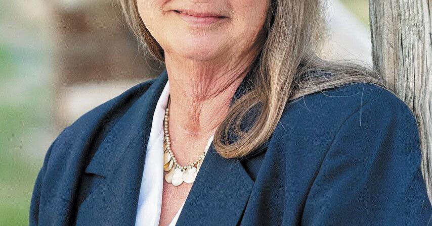 ELECTION: Satterwhite brings a different perspective to HD 50 race ...