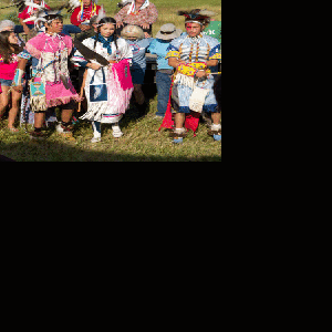 Lessons learned from Crow tribe | Local News | codyenterprise.com