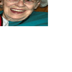 Charlene Beverly Harding Sommers | Obituaries | codyenterprise.com