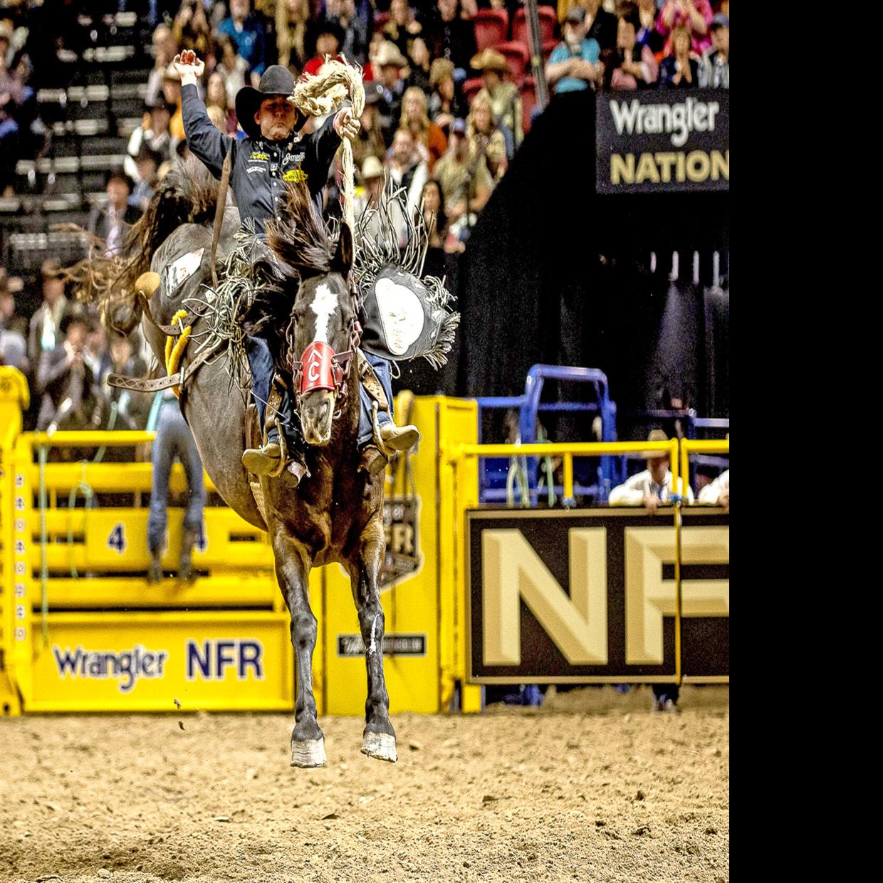 Andrew Sean Kinkade | Obituaries | codyenterprise.com