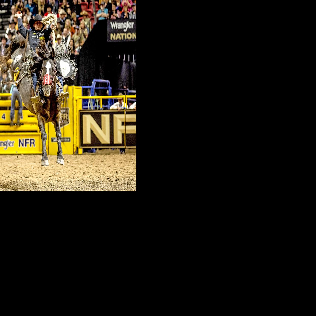 e-Edition | codyenterprise.com