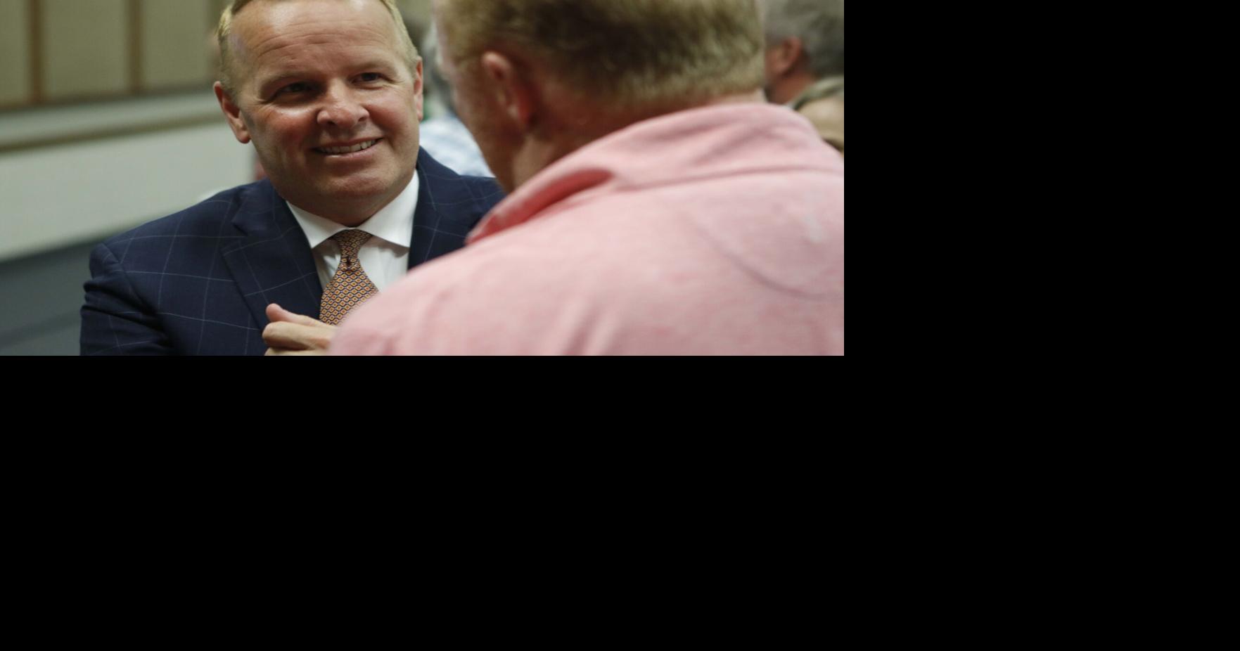 Susan Groom's Instagram, Twitter & Facebook on IDCrawl