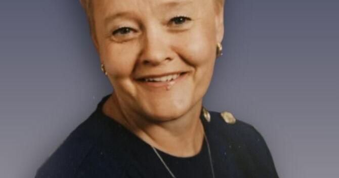 Karolyn Kay Ford | Obituaries | codyenterprise.com