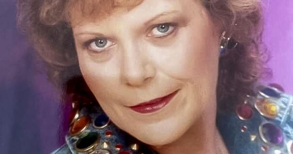 Jo Alice Jacobs | Obituaries | codyenterprise.com