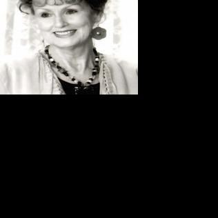 Patsy Garner | Obituaries | codyenterprise.com