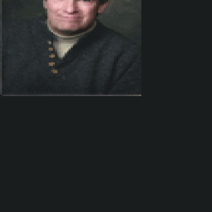 Raymond Kenneth Patterson | Obituaries | codyenterprise.com