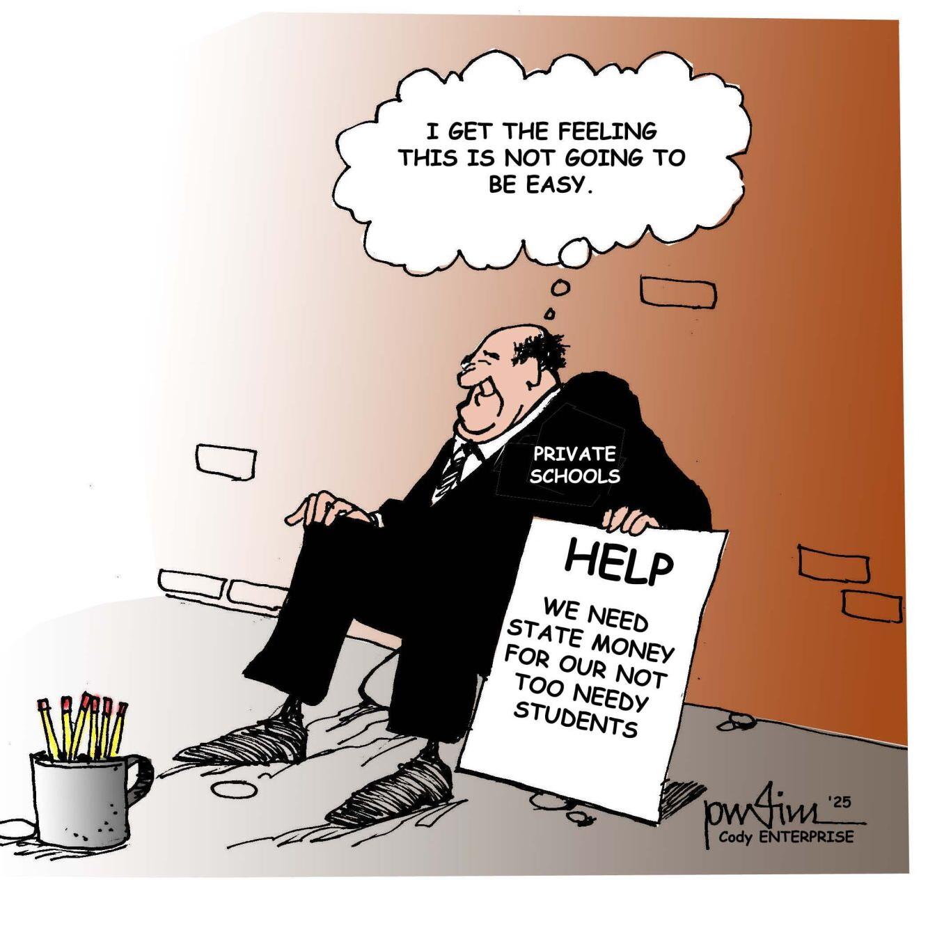 Police/Sheriff News | Almanac | codyenterprise.com